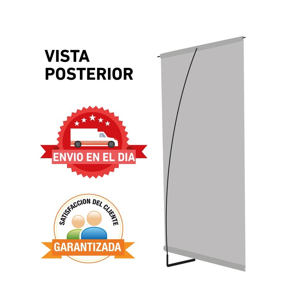 Banners Publicitarios