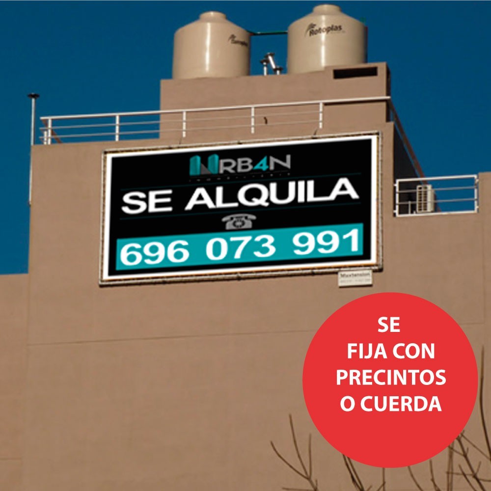 Banners Publicitarios