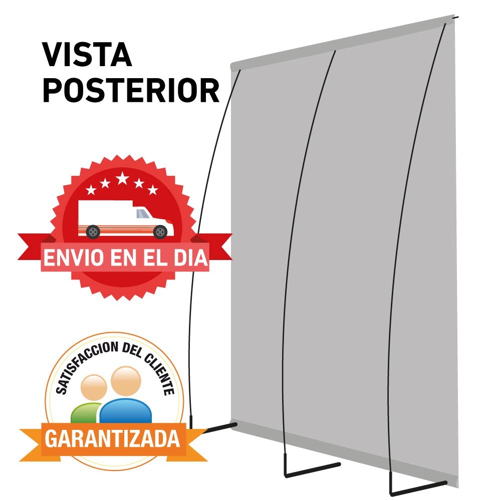 Banners Publicitarios