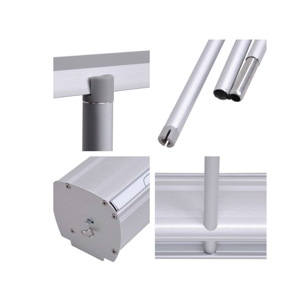 Banners Publicitarios